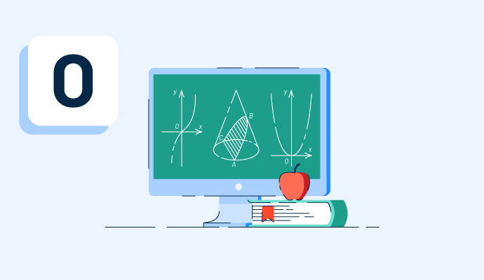 Online Learning | Technology Glossary Definitions | G2